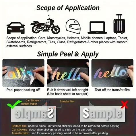 평화로운 고무 오리 비닐 데칼 매트 마감 오프로드 Atv 자동차 및 트럭에 완벽 창문 및 범퍼에 부착 가능 차량