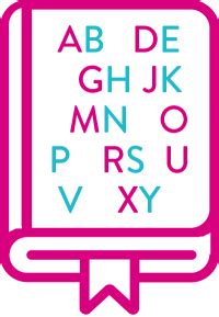 Qué es jQuery y Para qué Sirve Definición