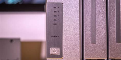 Terramaster Thunderbolt 3 Raid Is A Blazingly Fast Way To Store Stuff