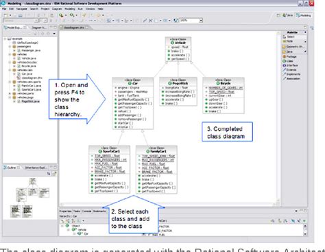 Web Application Architecture Existek Blog