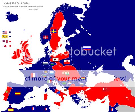 Download Jdbc Practical Guide For Java Programmers The Practical