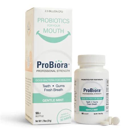 For Professionals Probiora Health Probiora Health