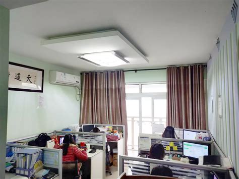 Customized Car Instrument Clusterto Map To Sample Panel Dial Processing Instrument Cluster