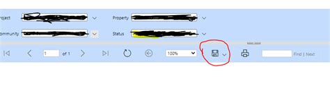 In Dynamic Crm How To Track Export Data From Report Stack Overflow