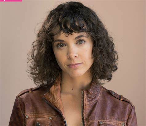 Natalie Gold Nude Porn Pictures Xxx Photos Sex Images 4071087 Pictoa