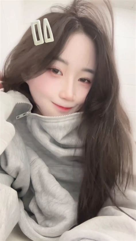 온라인 슬롯 사이트 슬롯 커뮤니티 청순한 처자의 야릇한 노출