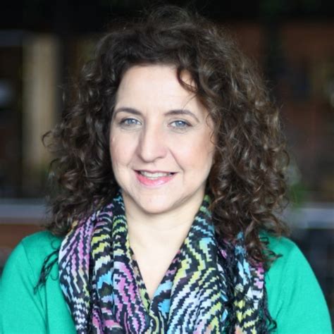 Talia Alon Cohen Linkedin