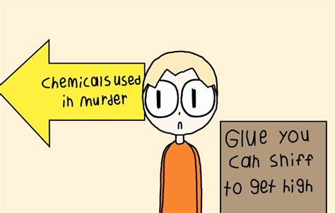 Hardware Sketch At Explore Collection Of Hardware Sketch