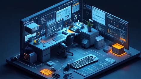 Excel表格里怎么统一添加一个字 Pingcode智库