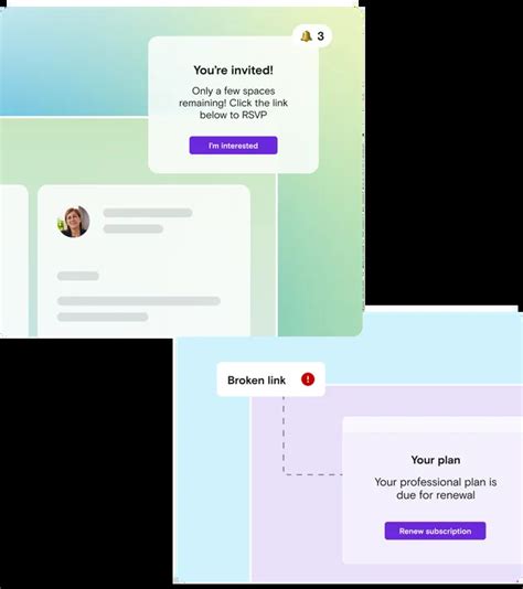 Test Any Email Sms Or User Action With One Api Mailosaur