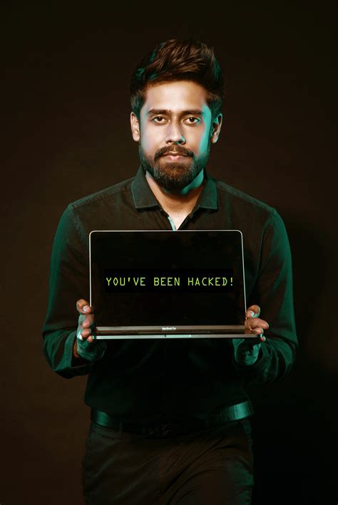 What Is “grok” Lets Compare Elon Musks Ai Grok Vs Openais Chatgpt4