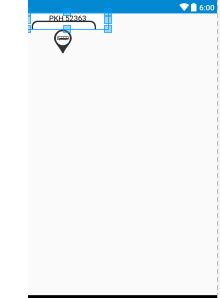 Android Textview Layout Background To Allow Text To Fit In And Size Automatically Stack Overflow