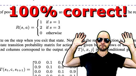 Ml News Gpt 4 Solves Mit Exam With 100 Accuracy Openllama 13b Released Youtube