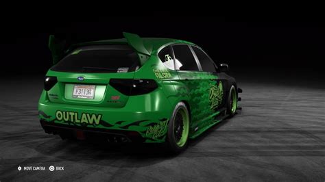 Finally Got My Lazy Ass To Post My Newest Liveries Tf2 Workshop Themed Mostly This Time R Finally Got My Lazy Ass To Post My Newest Liveries Tf2 Workshop Themed Mostly This Time R