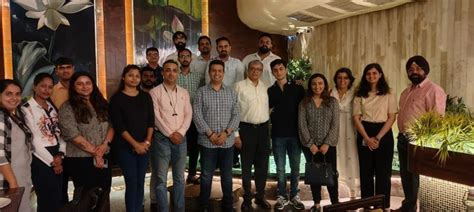 Hariharan M Posted On Linkedin