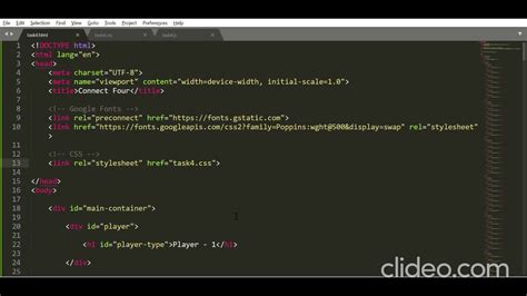 [video] saketh reddy k on linkedin webdevelopment