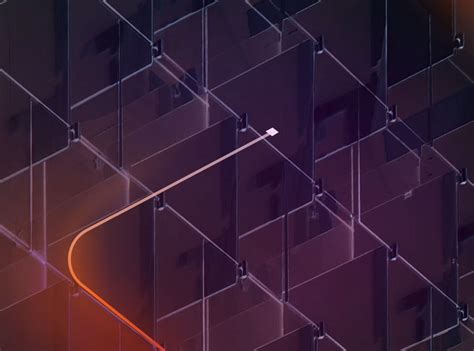 Darktraces Investigation Of Raspberry Robin Worm