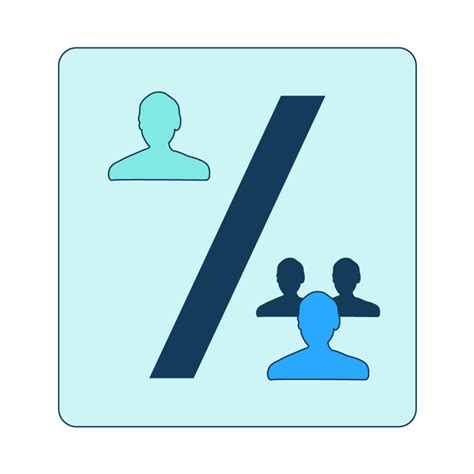 using api analytics to empower the platform nordic apis