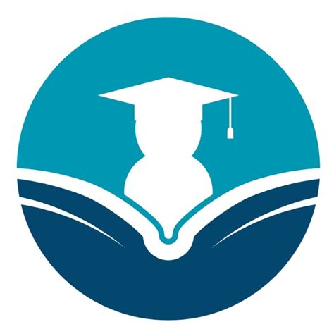 Single Courses Maza Course By Satish Dhawale