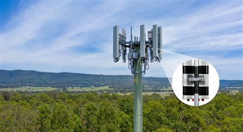 3m On Linkedin 3m Emi And Pim Mitigation For 5g Infrastructure