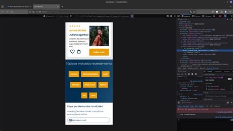 Dúvida Imagem Svg Cortada No Meio Html E Css Responsividade Com Mobile First Alura