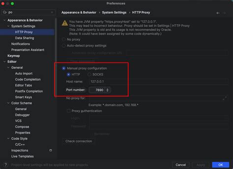 smartcode ai编码助手 jetbrains插件 aise