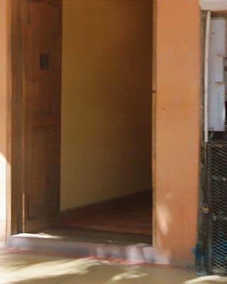 Tijuana Paraditas Hookers Porn Pictures XXX Photos Sex Images 55087 PICTOA