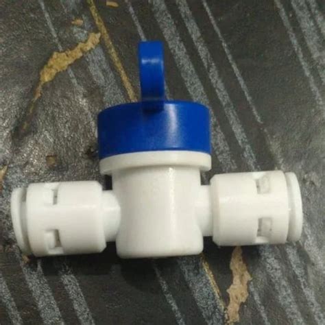 PVC Male Switch PE Pipe Connector At 150 Piece In Kanpur ID 2853740957948