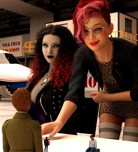 D X Machina Perception Of Doorways 17