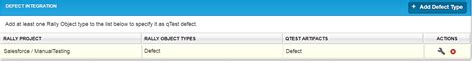 integrating external systems with qtest manager mst solutions