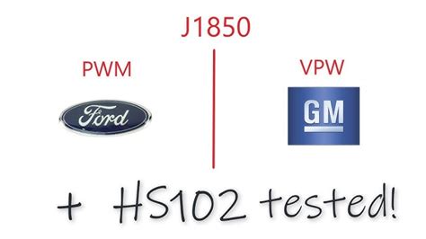 github matsekberg j1850decoder an arduino based obd2 j1850 48 off