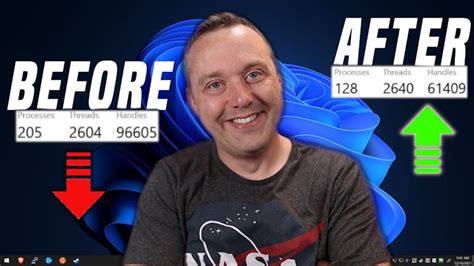 Chris Titus Techs Windows Utility Tool Debloat Tweak Install And Critical Apps On Windows 11