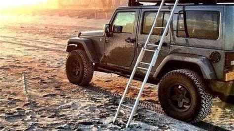 갓생을 위한 목표 설정 어렵지 않습니다 건강한 생활 습관 만들기 내 삶의 변화를 위해 나만의 갓생 목표를 세워보세요 아침 5시에 일어나기 하루 30분 산책하기