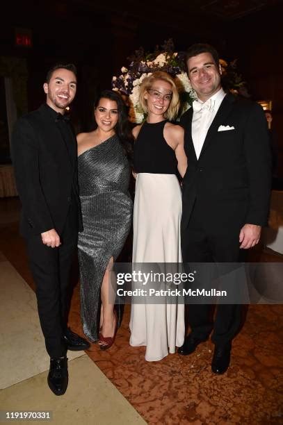 Andrea Dagostino Photos And Premium High Res Pictures Getty Images