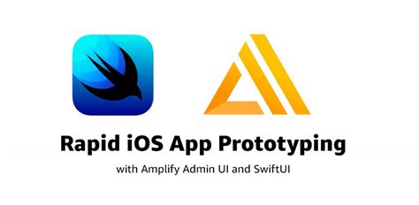 Aws Mobile Development Front End Web And Mobile