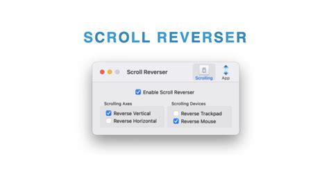 Inverted Mouse Scroll OS X SketchUp Free SketchUp Community