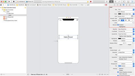 What Is Swift Programming An Iphone App Tutorial For Beginners