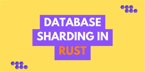 Webassembly In Rust Rust