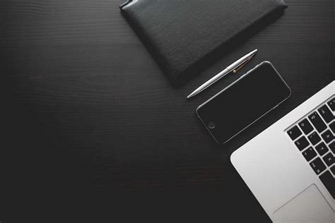 golink sql account and payroll market share leader since 2014