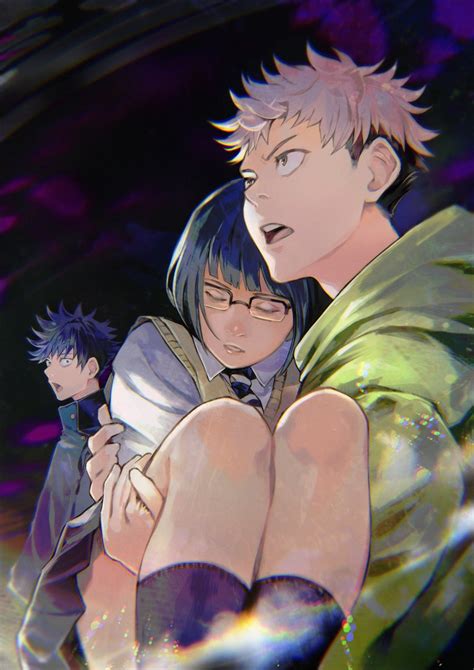 Sasaki Setsuko Art Danbooru Sasaki Setsuko Art Danbooru