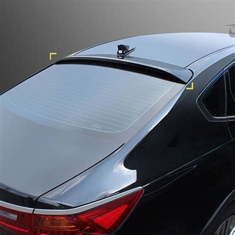 실용적인 N7033482bab 올뉴k7 리어바이저 리어스포일러 글라스윙 홈플러스 택배배송