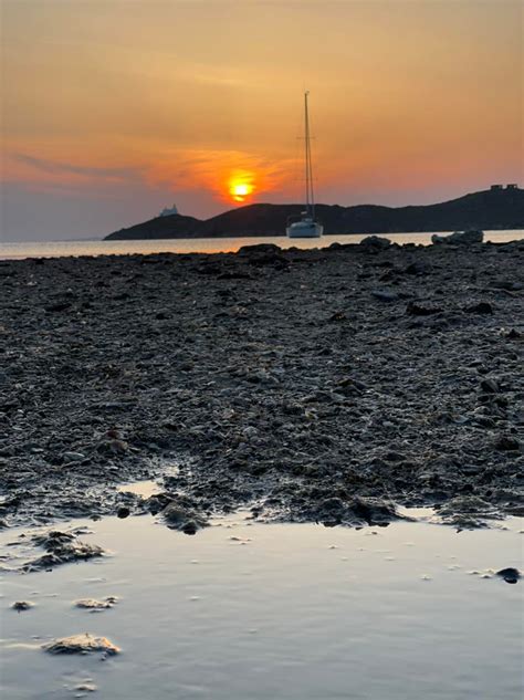 Η Στροφη Του Μιμη I Strofi Tou Mimi Kéa