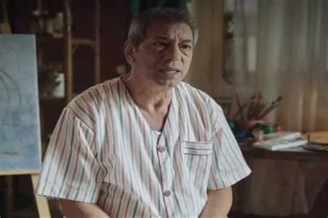 محسن صبري يكشف موعد تحضيرات الجزء الثاني من عمر أفندي فيديو