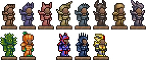 Player Sprites NSFW Texturepacks