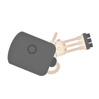 File S Weapon Main Order Splatling Replica D Current Png Inkipedia