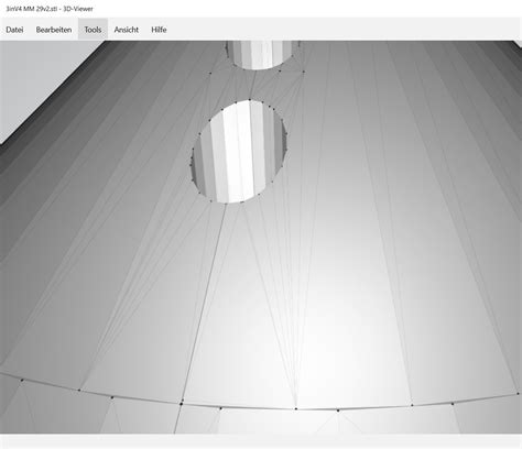 problem with slicing complex vase mode models prusaslicer prusa3d forum