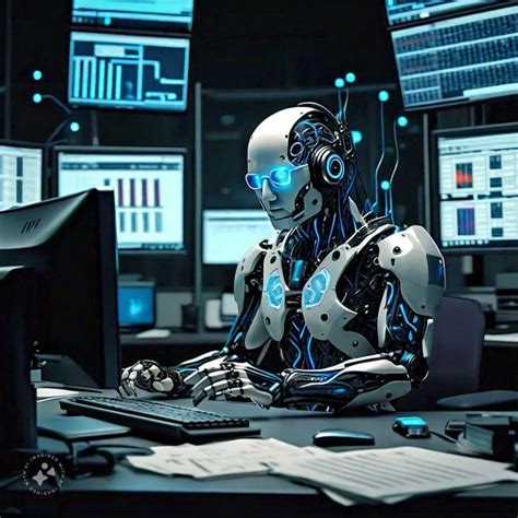 Krish On Linkedin Ai Fintech Frauddetection