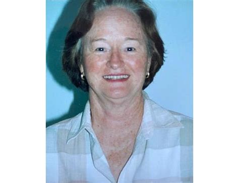 Ruby Dickerson Obituary 2022 Hampton Va Daily Press