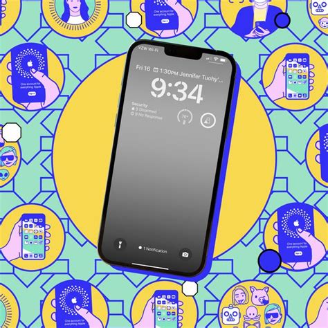 Spotifys Lossless Audio Could Finally Arrive As Part Of ‘music Pro