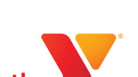 Ymca Employee Fired After Allowing Registered Sex Offender Into Facility News Radio 920 Am